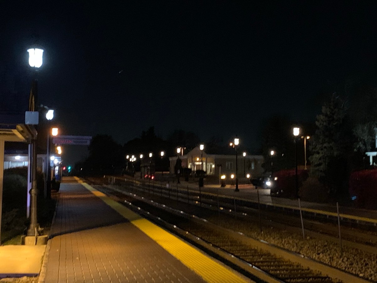 Diverging Approach: Kaizen – The Yard Social Club