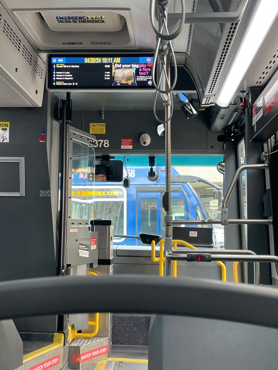 Diverging Approach: Six Degrees of Separation (Part 2) – The Yard ...