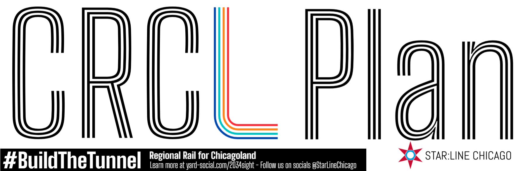 CRCL Plan – The Yard Social Club